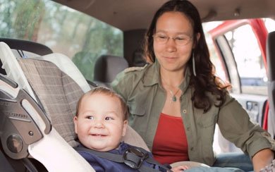 G L Public Services Financial Group | Auto | Reading, PA