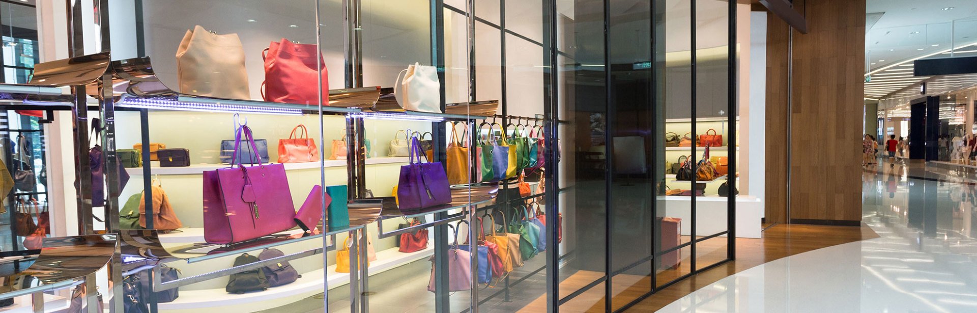 Orning Glass Company Inc | Glass and Window Services Ames IA