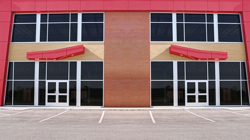 Orning Glass Company Inc | Glass and Window Services Ames IA