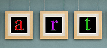 Custom art frames | Variety of designs | NY, NY