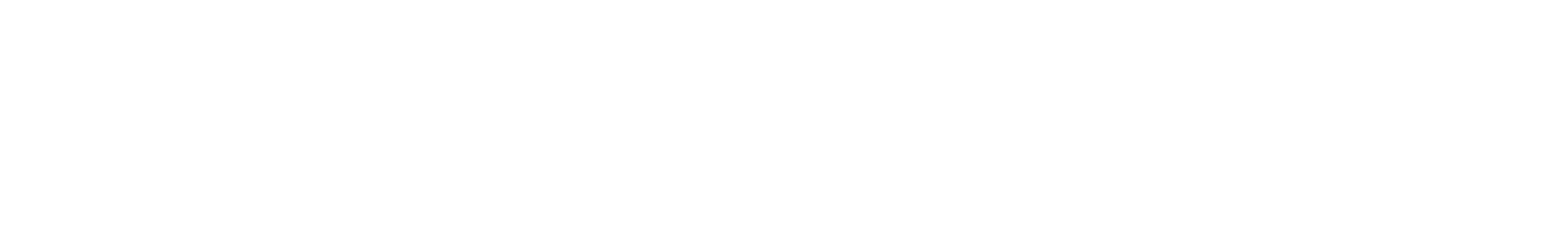 Contact The Visual Connection | Bremerton, WA | 360-479-2020