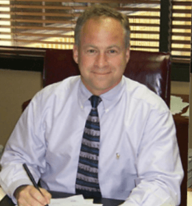 About David M Beckerman PA | Boca Raton, FL Attorney