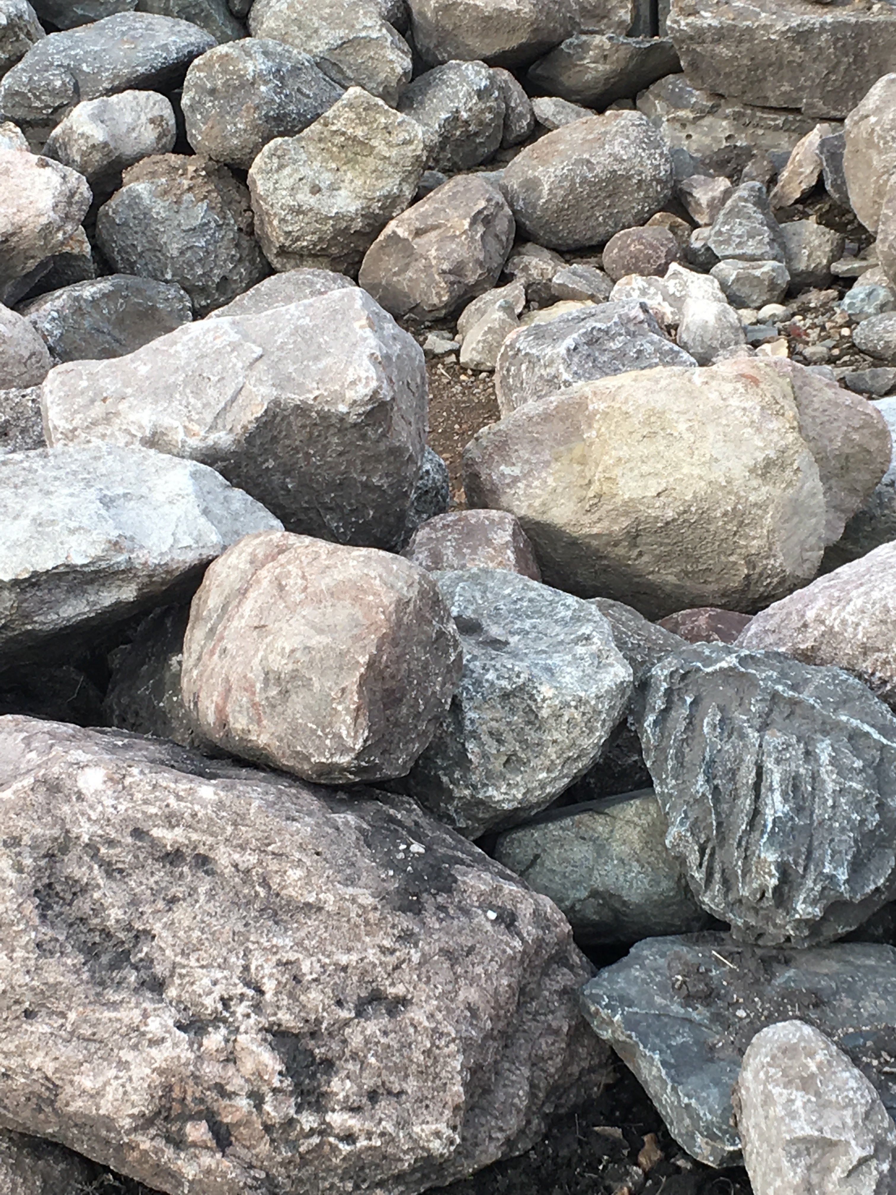 Landscaping Rocks | Mulch | Victoria, MN