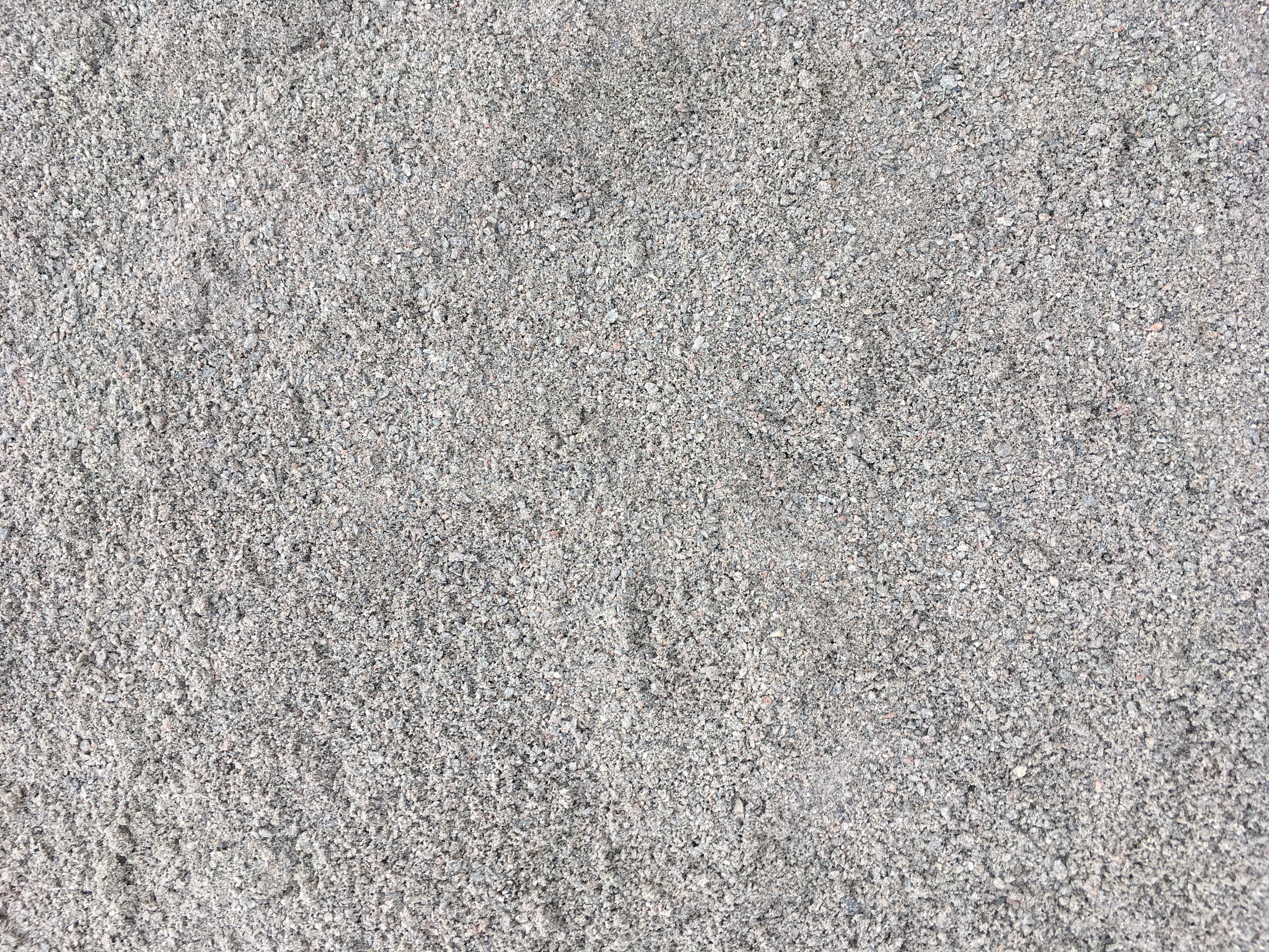 Landscaping Rocks | Mulch | Victoria, MN