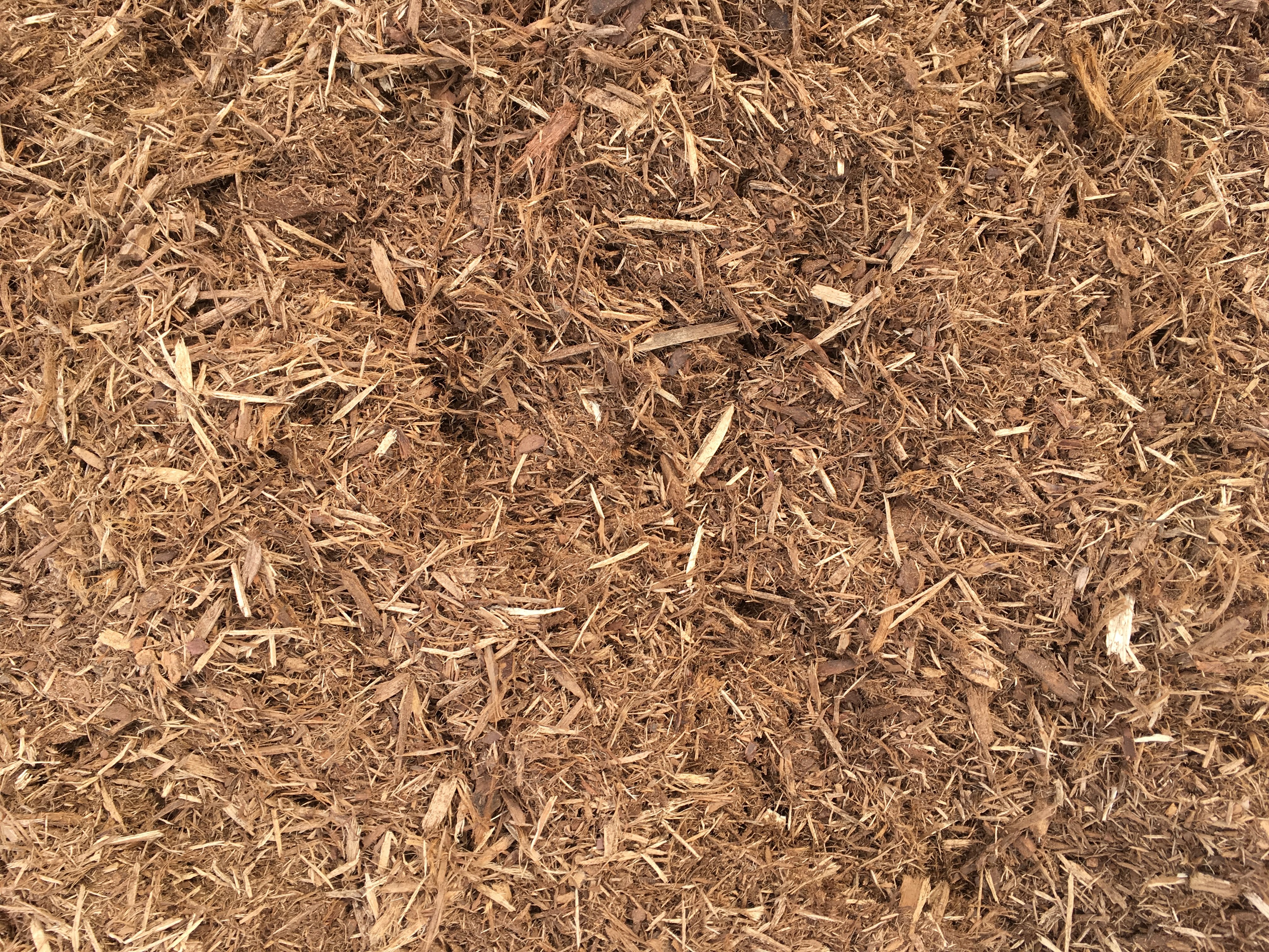 Landscaping Rocks | Mulch | Victoria, MN