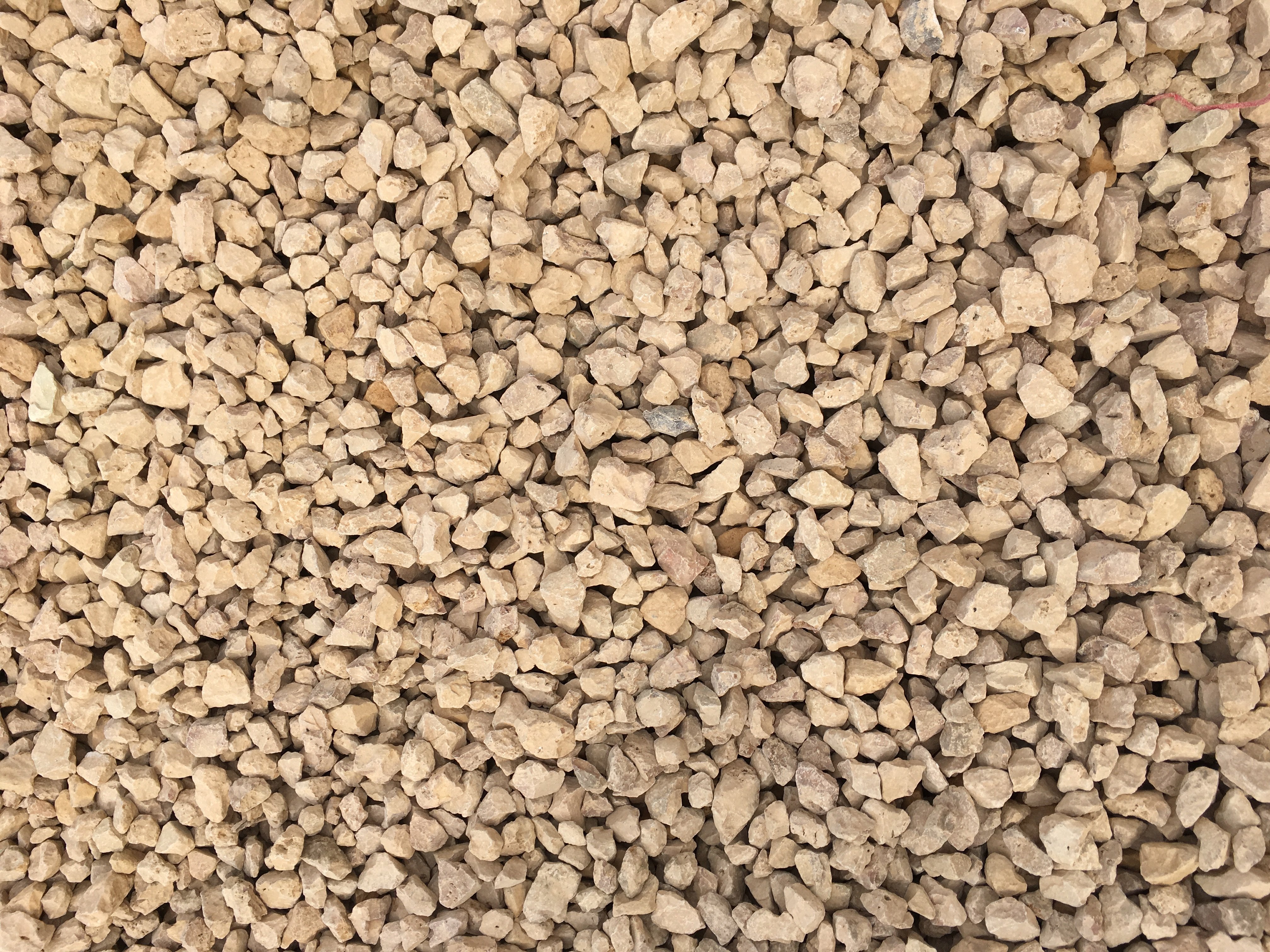 Landscaping Rocks | Mulch | Victoria, MN