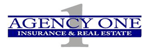 Agency One Insurance & Real Estate Insurance | Decatur