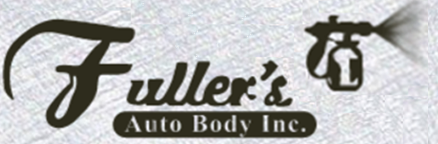 Fuller's Auto Body Inc. | Auto Body Shop | Lyons, IL
