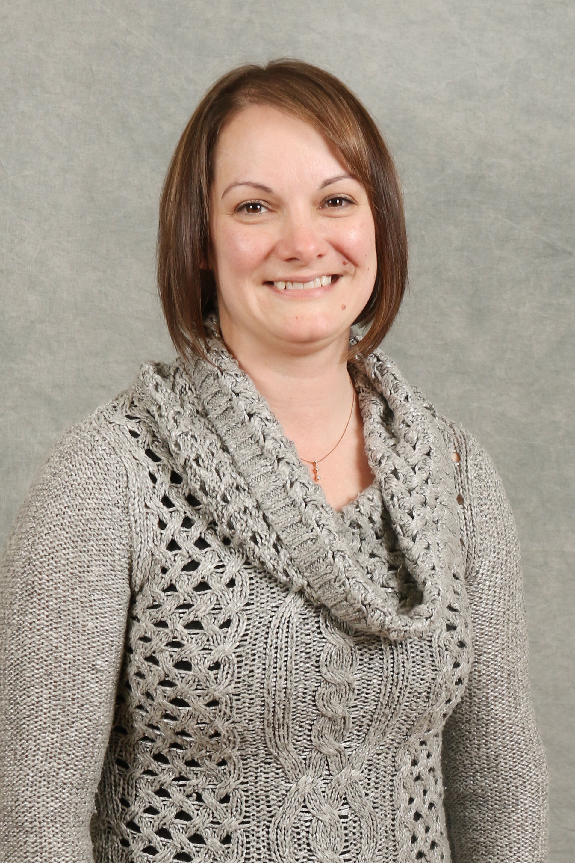 Contact Hull Insurance | Enosburg Falls, VT | 802-933-4359