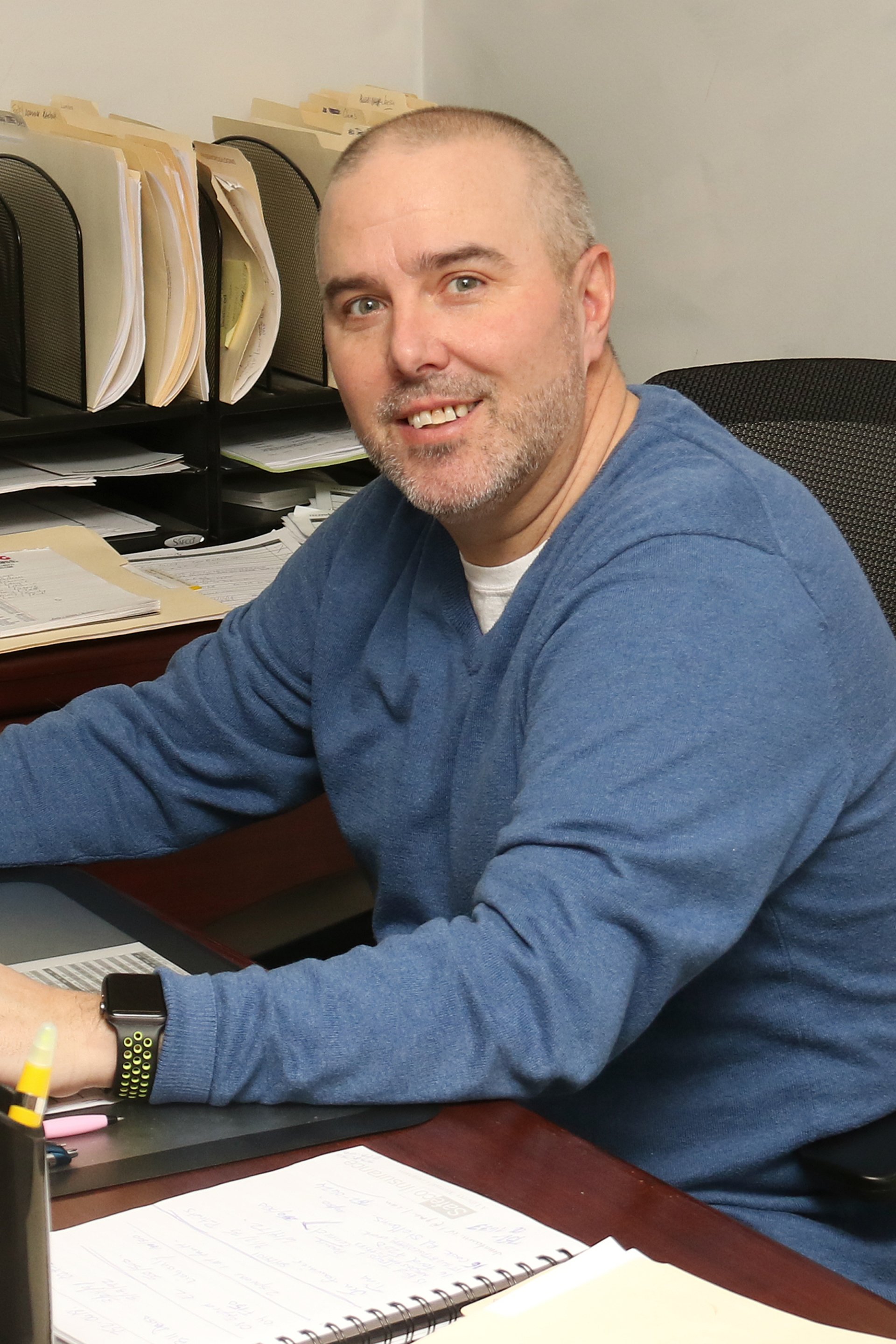 About Hull Insurance | Enosburg Falls, VT Insurance Agent