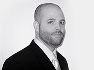 About Potomac Energy Group Inc. | Falls Church, VA Engineer