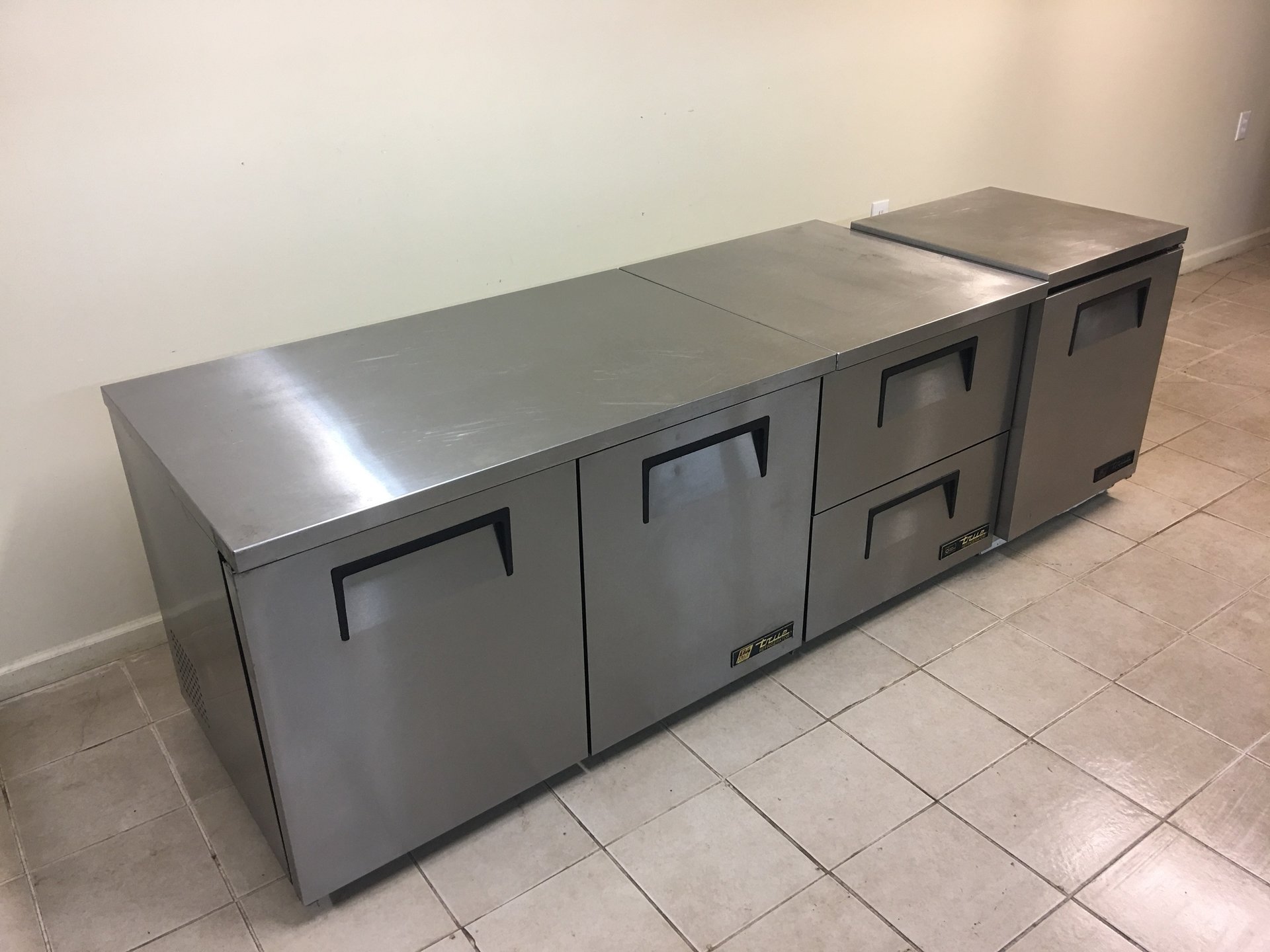 My Commercial Kitchen Photo Gallery | Corona, NY