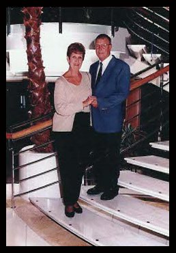 About Charles Berg Enterprises, Inc. Gainesville FL Heating