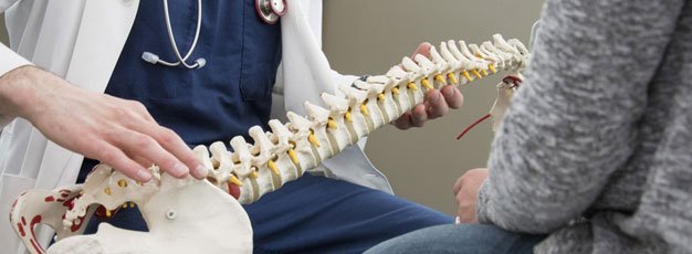 Chiropractic Care | Chiropractic Exam | Reading, PA