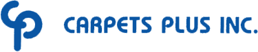 Carpet Plus | Flooring Services | Waterbury, CT