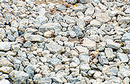 South West Butler Quarry LLC - Limestone - Sand/Gravel | Augusta, KS