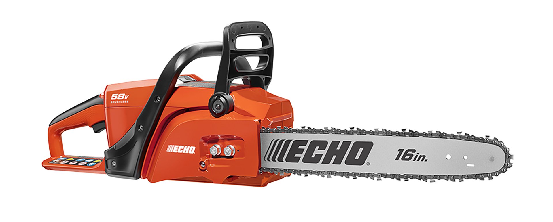 Echo Handheld Power Equipment | Trimmers | Ellenton, FL