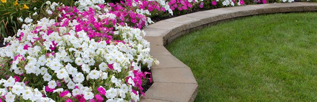 Retaining Wall Installations | Retaining Wall Design Howard Lake