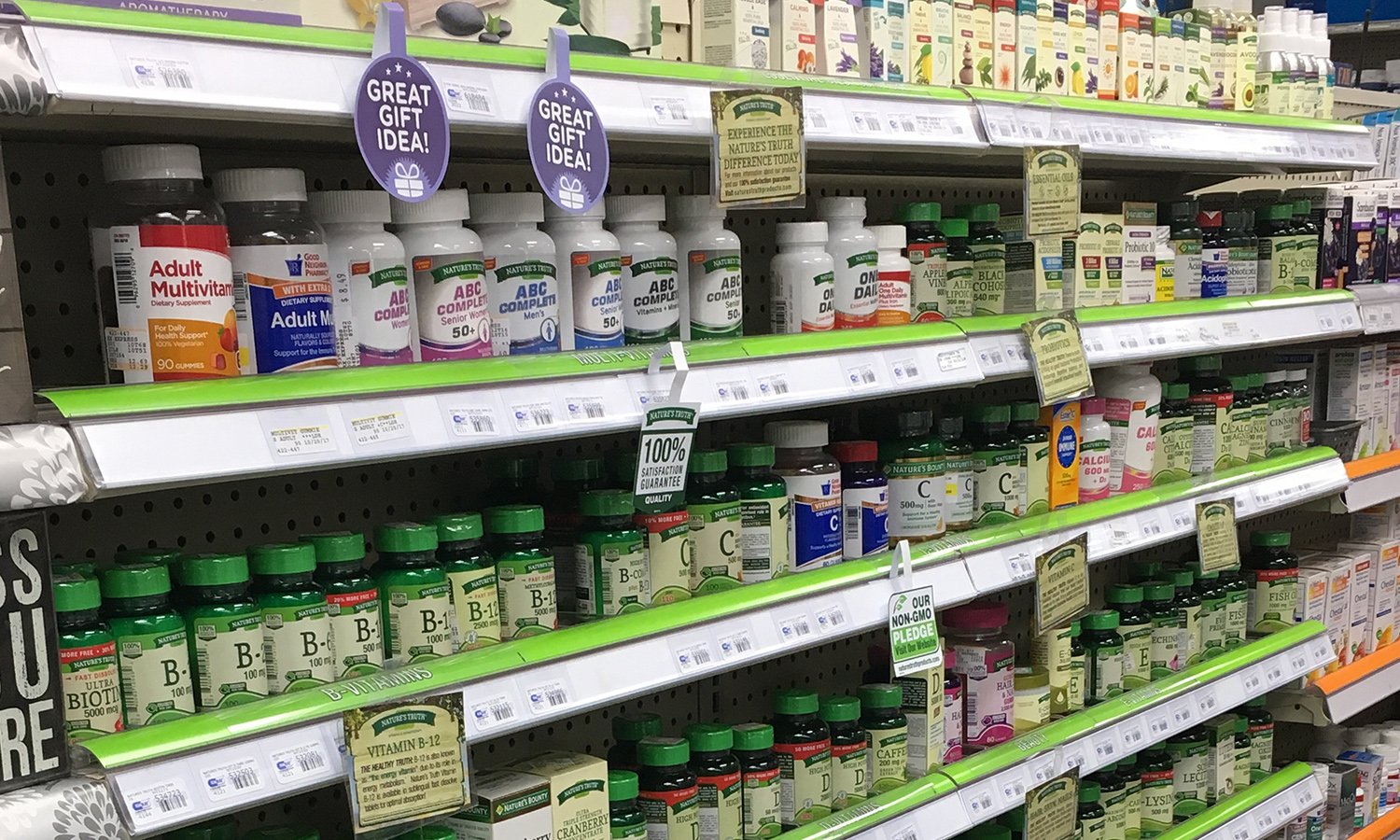 Medical Supplies | Breast Pumps | Commack, NY