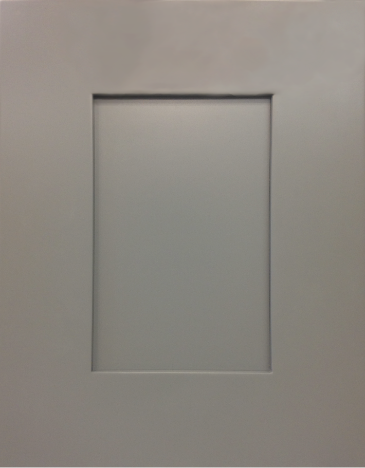 Kitchen Cabinets | Kitchen Remodels | 15 Cabinet Colors | Greenacres, FL