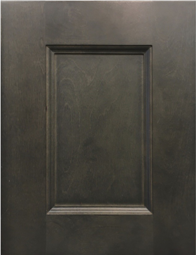 Kitchen Cabinets | Kitchen Remodels | 15 Cabinet Colors | Greenacres, FL