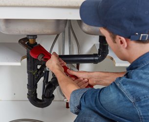 Plumbers In Casa Grande