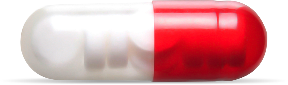 Stine's Pharmacy Inc | Pharmacy | Schuylkill Haven, PA