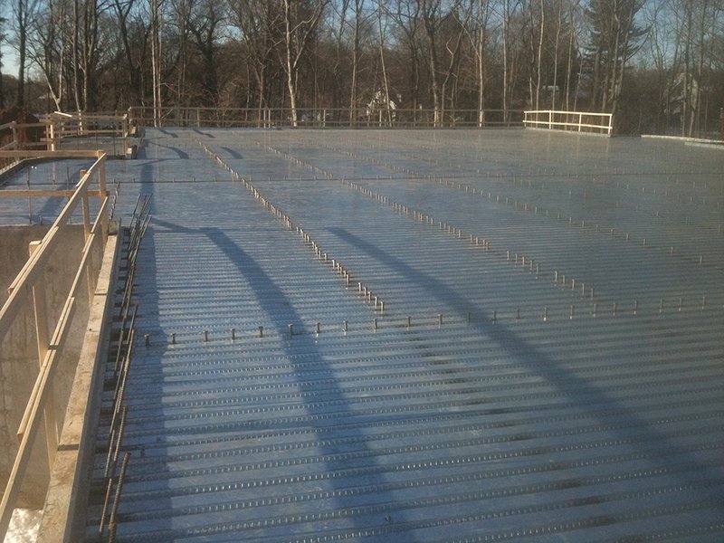 GreenCrete Photo Gallery | East Haven, CT