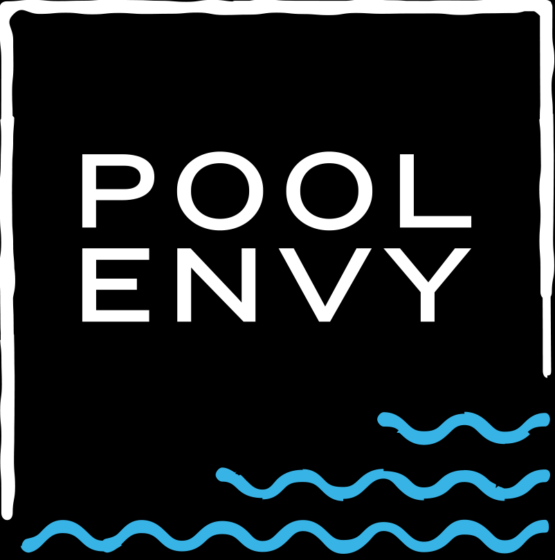 Pool Envy | Swimming Pool Maintenance | Green Bay, WI