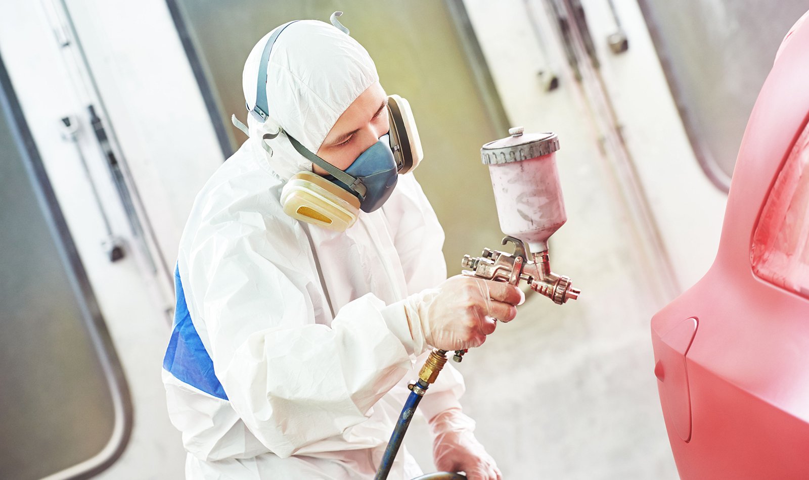 Western Collision | Auto Repair | Lubbock, TX