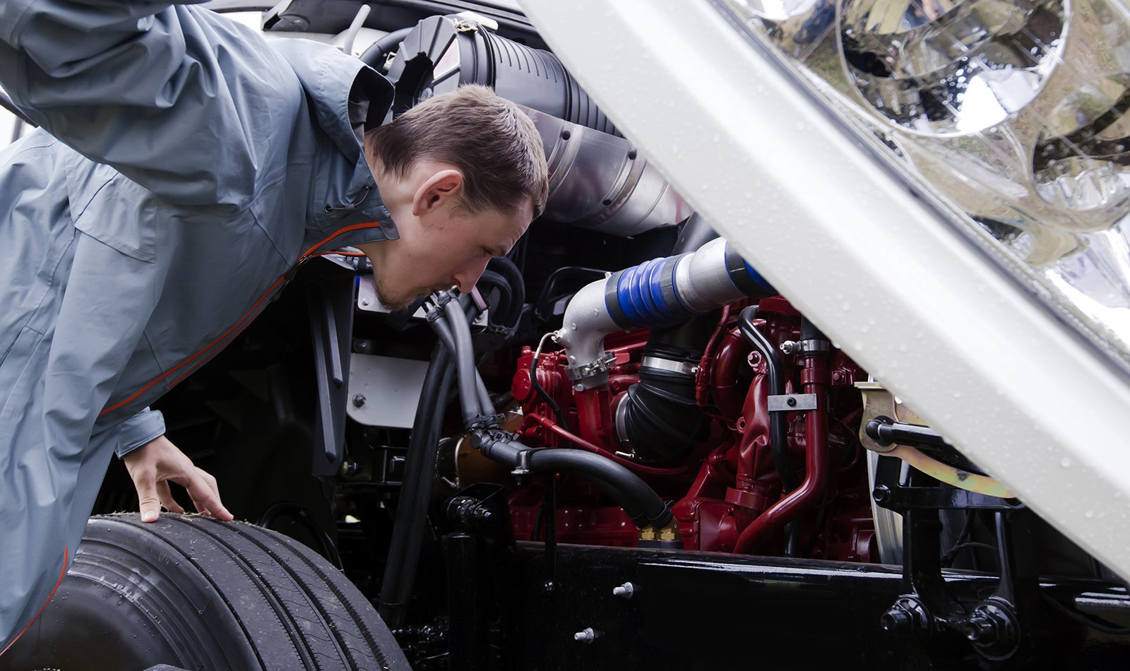 Western Collision | Auto Repair | Lubbock, TX