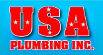Plumber Annapolis MD | Plumbing Services | USA Plumbing Inc Annapolis MD