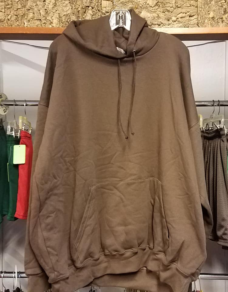 Mabe's Clothing & Athletic Apparel Photo Gallery | London OH