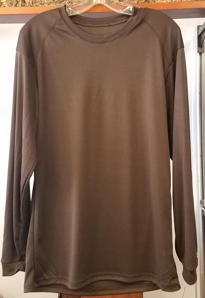 Mabe's Clothing & Athletic Apparel Photo Gallery | London OH