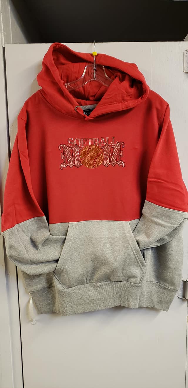 Mabe's Clothing & Athletic Apparel Photo Gallery | London OH