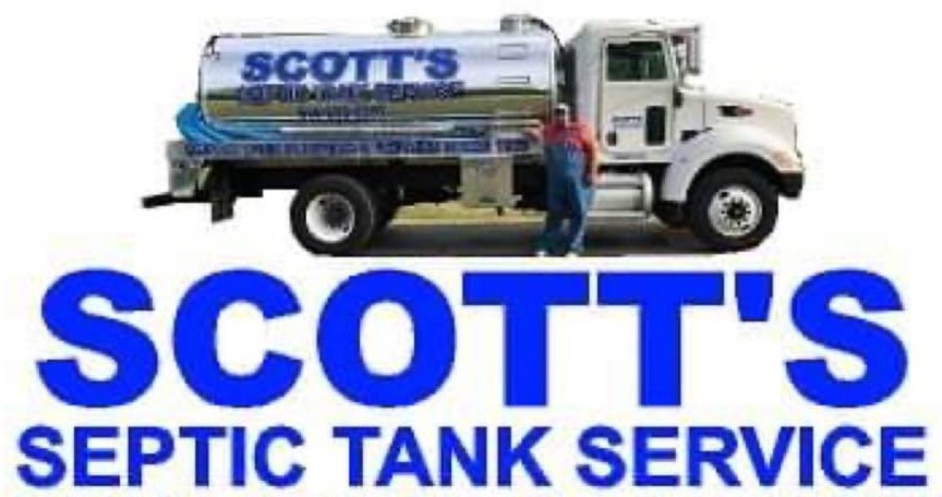 Septic Tank Cleaning Murfreesboro, TN | Manchester, TN