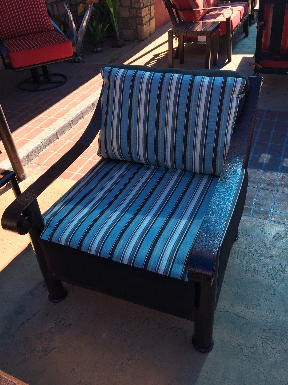 Patio Furniture | Dining Tables | Gilbert, AZ