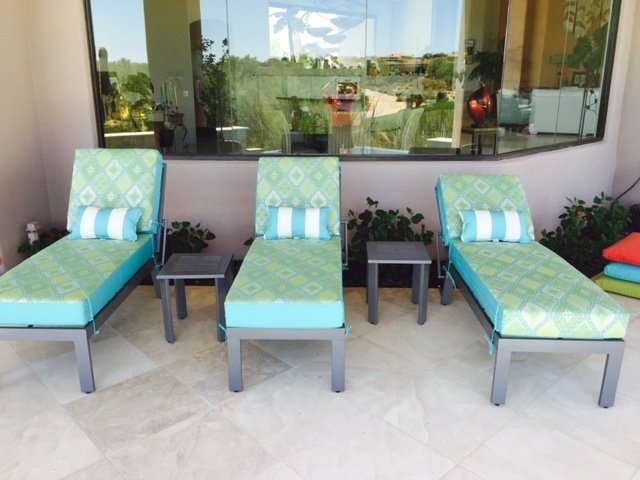 Patio Furniture | Dining Tables | Mesa, AZ