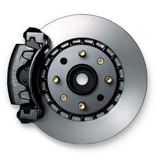 Interstate Tire Discount Center | Tires | Cockeysville, MD