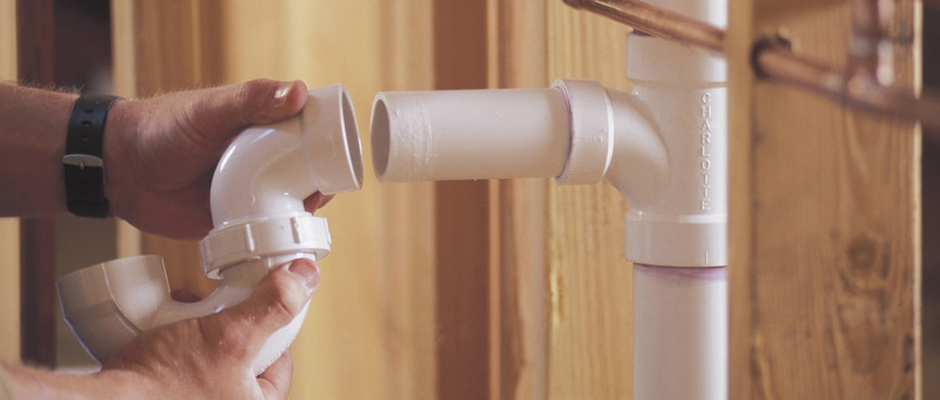 Plumbing Repairs | Plumbing Installation | Austin, TX