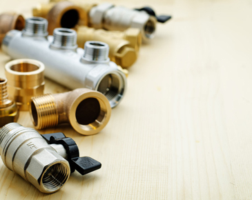 Plumbing Repairs | Plumbing Installation | Austin, TX