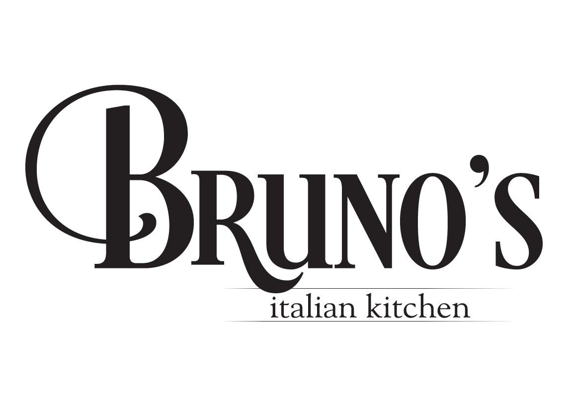 Bruno’s Italian Kitchen | Restaurant | Beaumont, TX