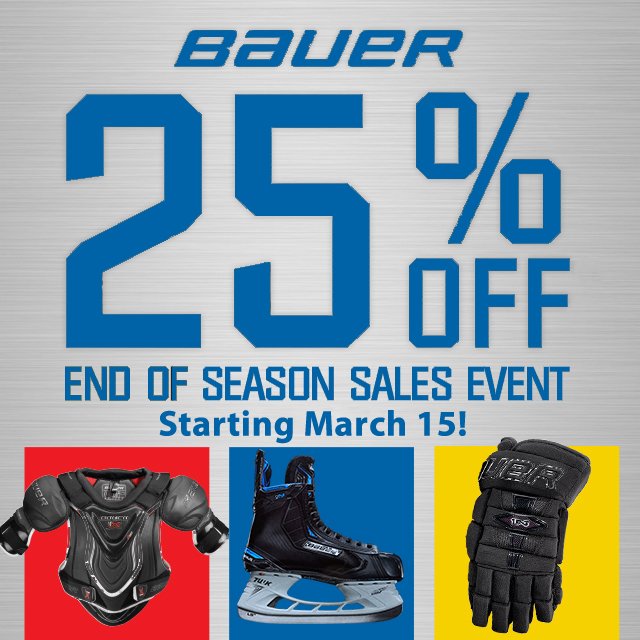 Kevin Smith Sports | Sporting Goods | St. Albans, VT