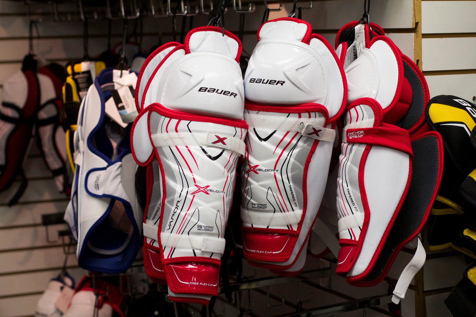 Kevin Smith Sports | Sporting Goods | St. Albans, VT