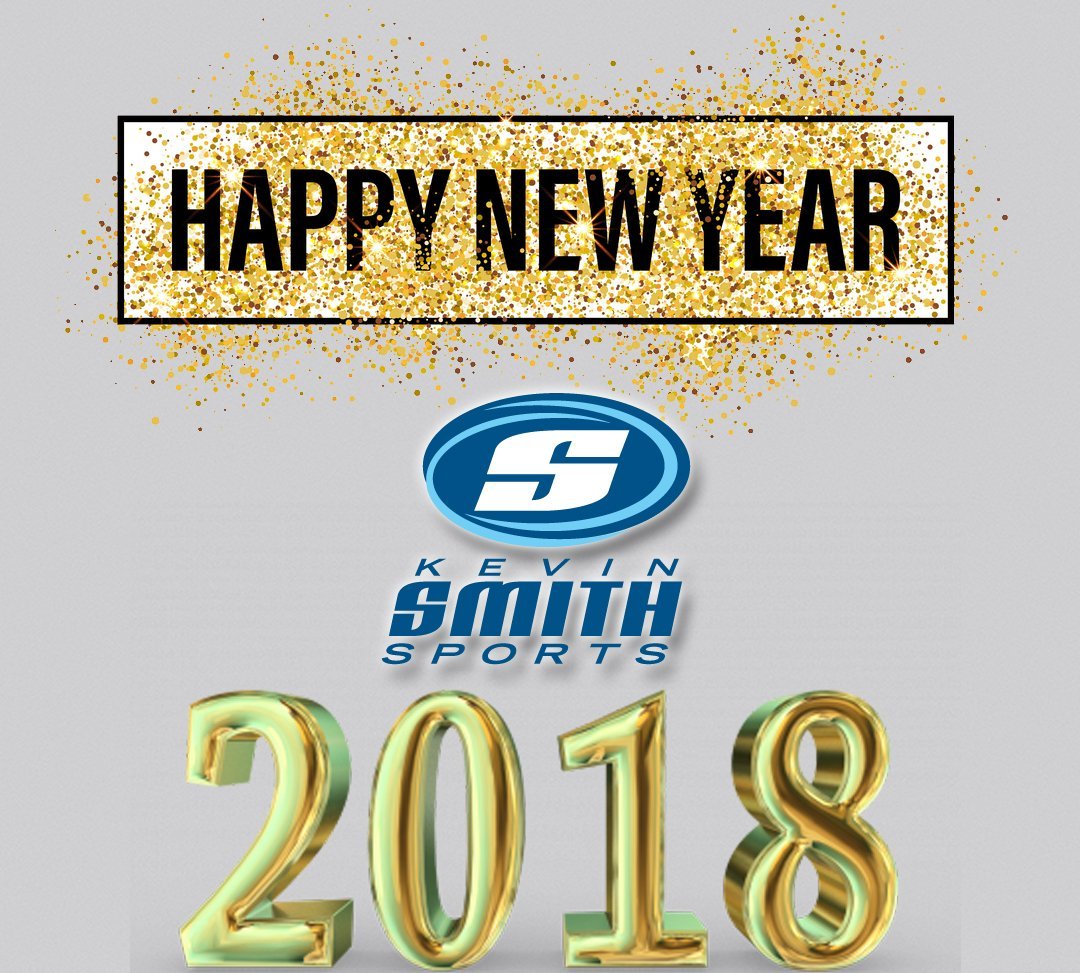 Kevin Smith Sports | Sporting Goods | St. Albans, VT