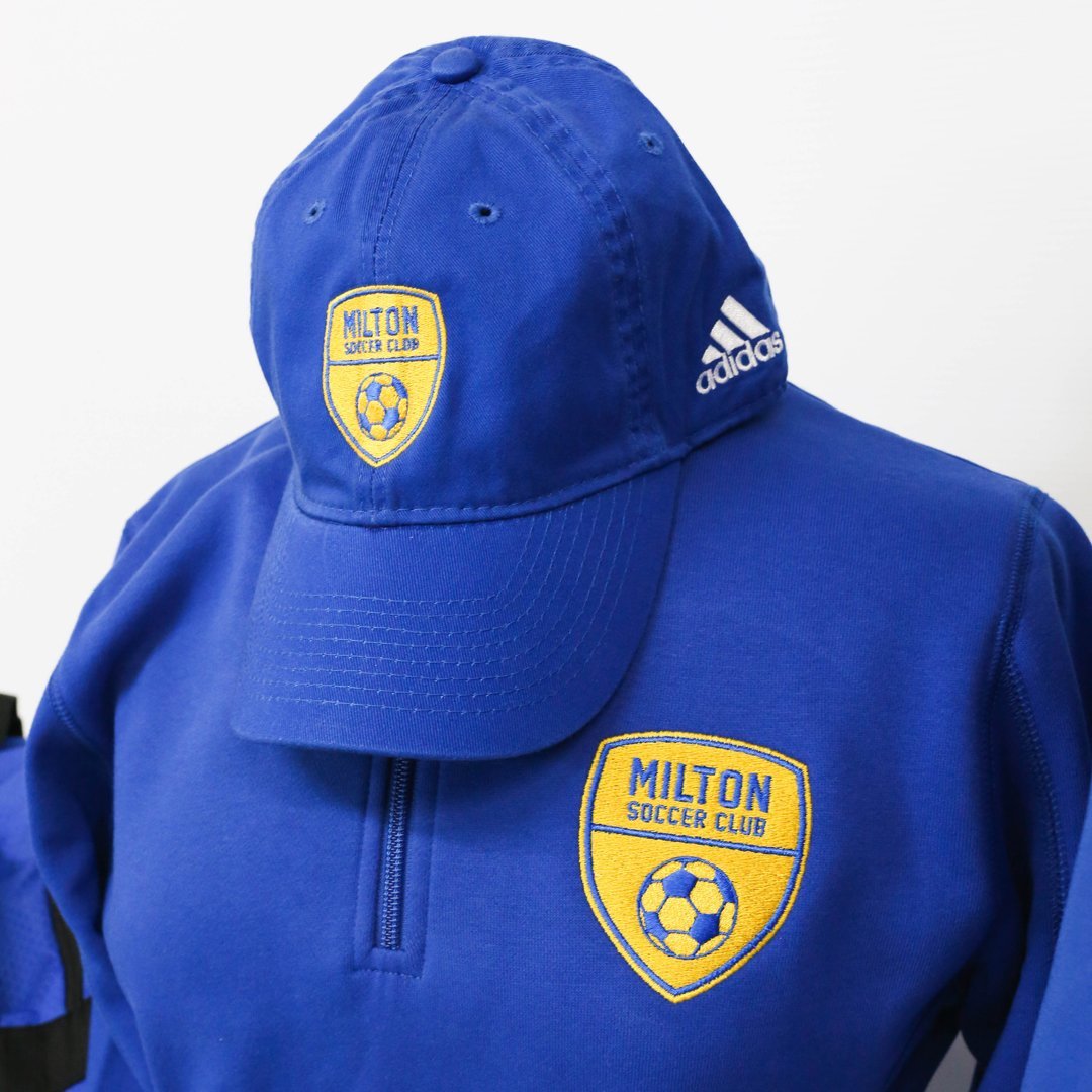 Kevin Smith Sports | Sporting Goods | St. Albans, VT