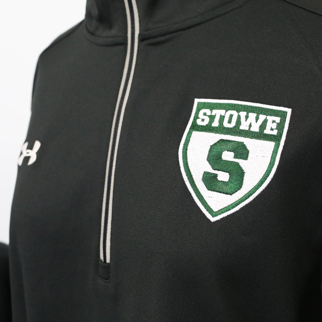 Kevin Smith Sports | Sporting Goods | St. Albans, VT