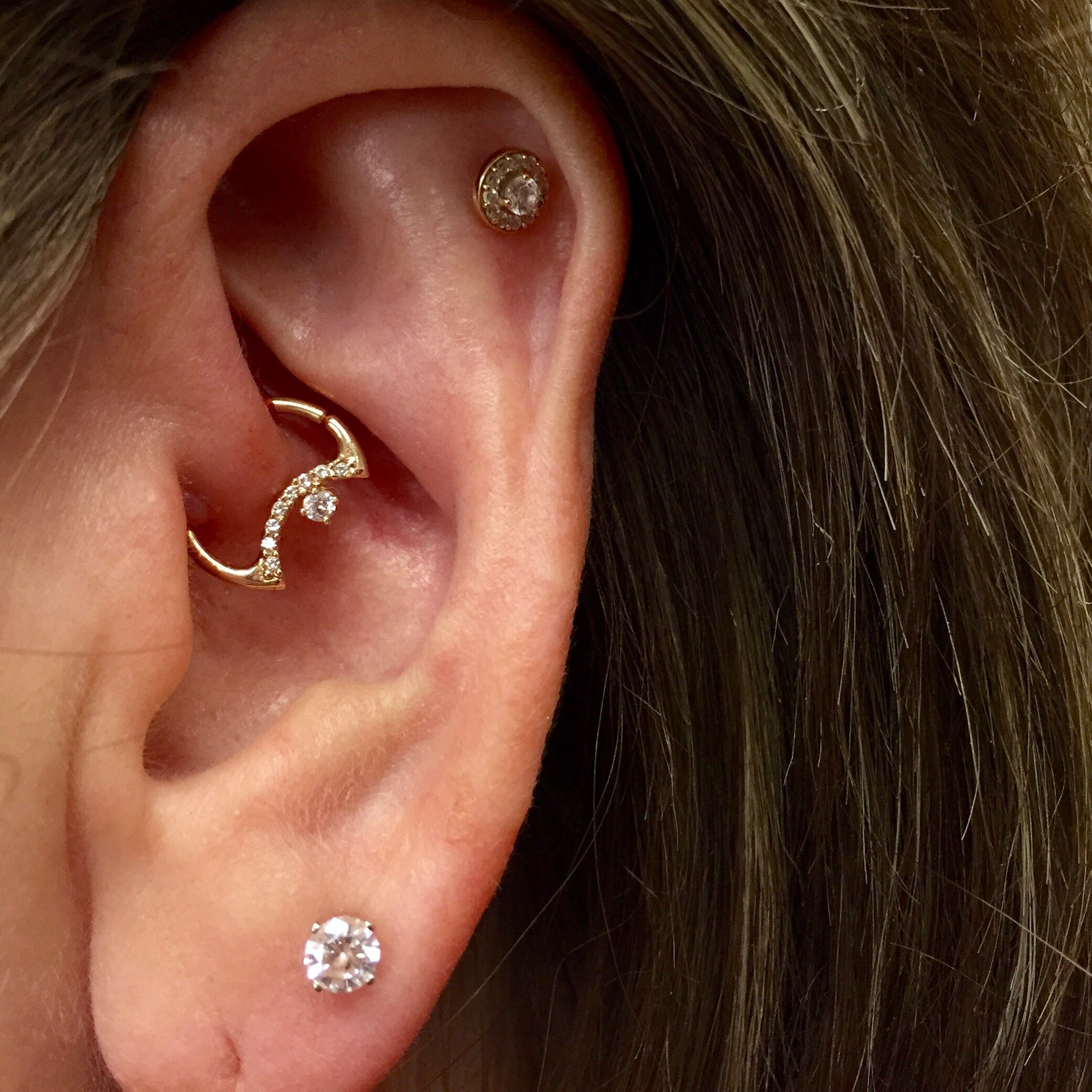 Trend Kill Photo Gallery | Redmond, OR