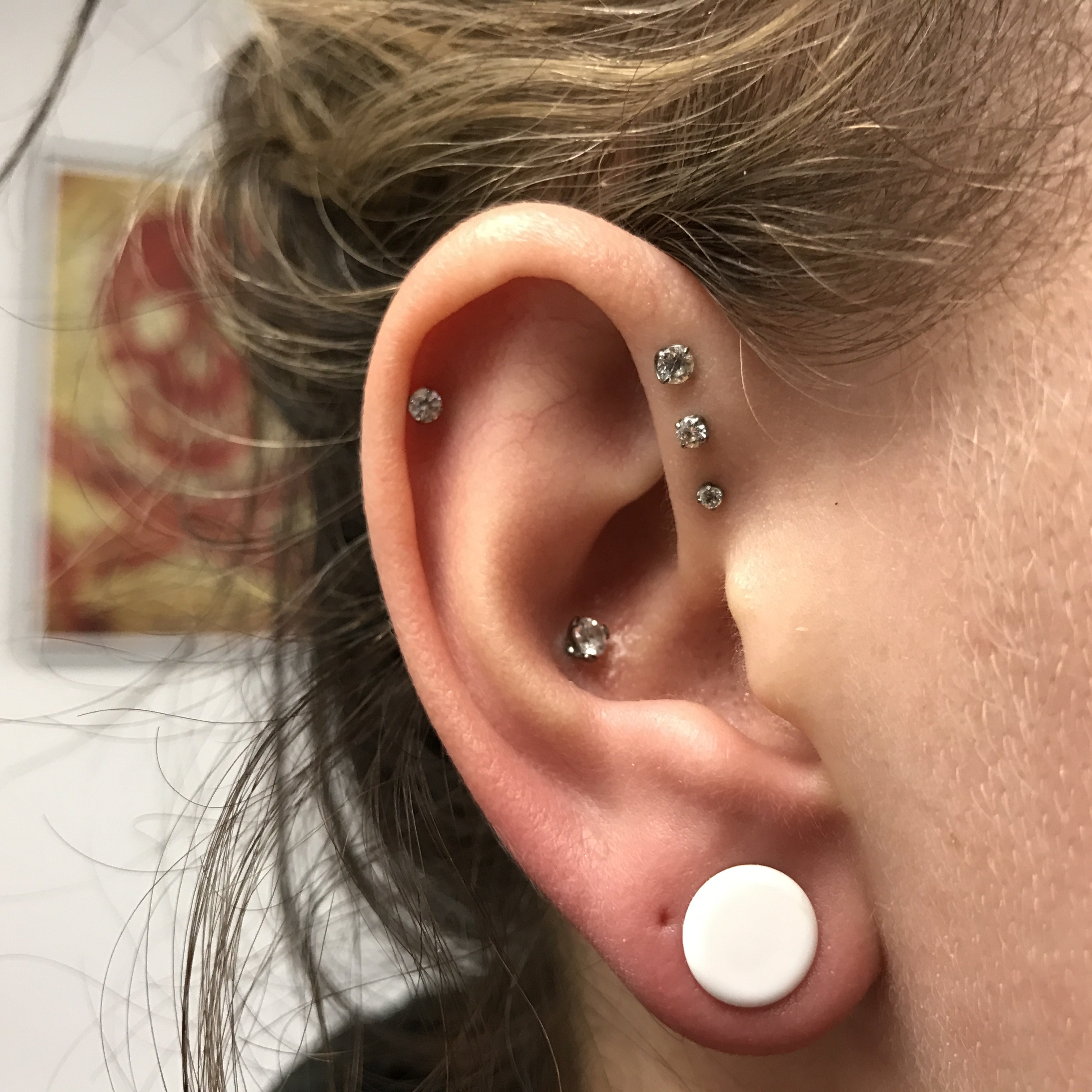 Trend Kill Photo Gallery | Redmond, OR