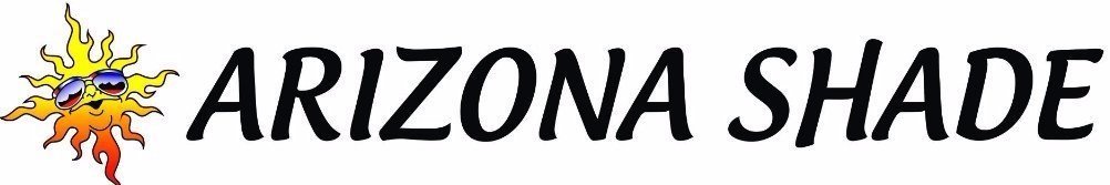 Arizona Shade | Shade Screens | Mesa, AZ